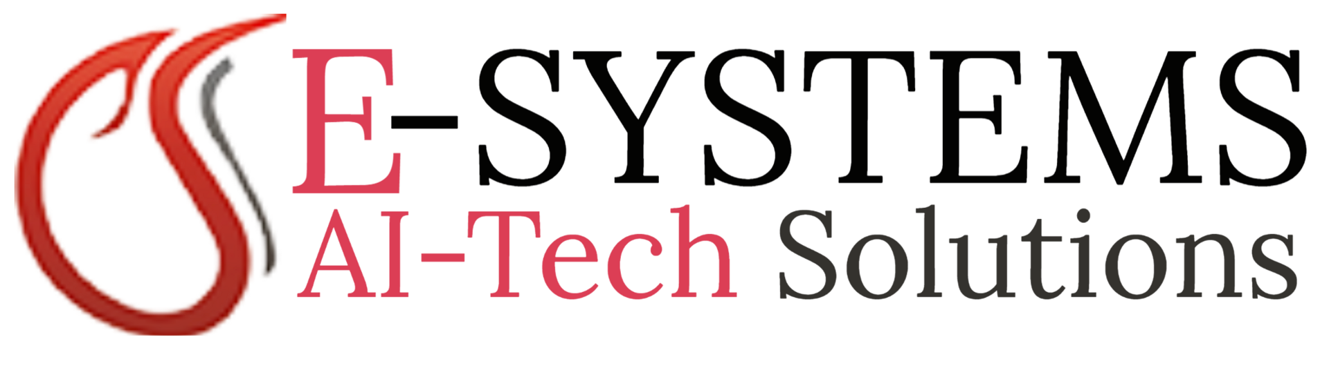 esystems.in - Intiligent Automation